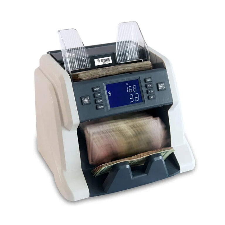 Our products – SMS Leb